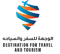 Login | Destination Travel